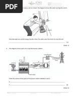 Lecture 6. Borrow Pit Method | PDF | Density | Porosity