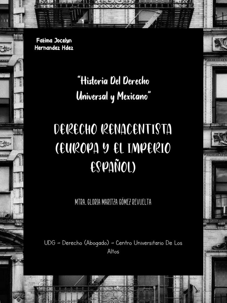 Analisis de Fuentes - Hernandez Hernandez Fatima Jocelyn | PDF ... Analisis de Fuentes - Hernandez Hernandez Fatima Jocelyn | PDF ...