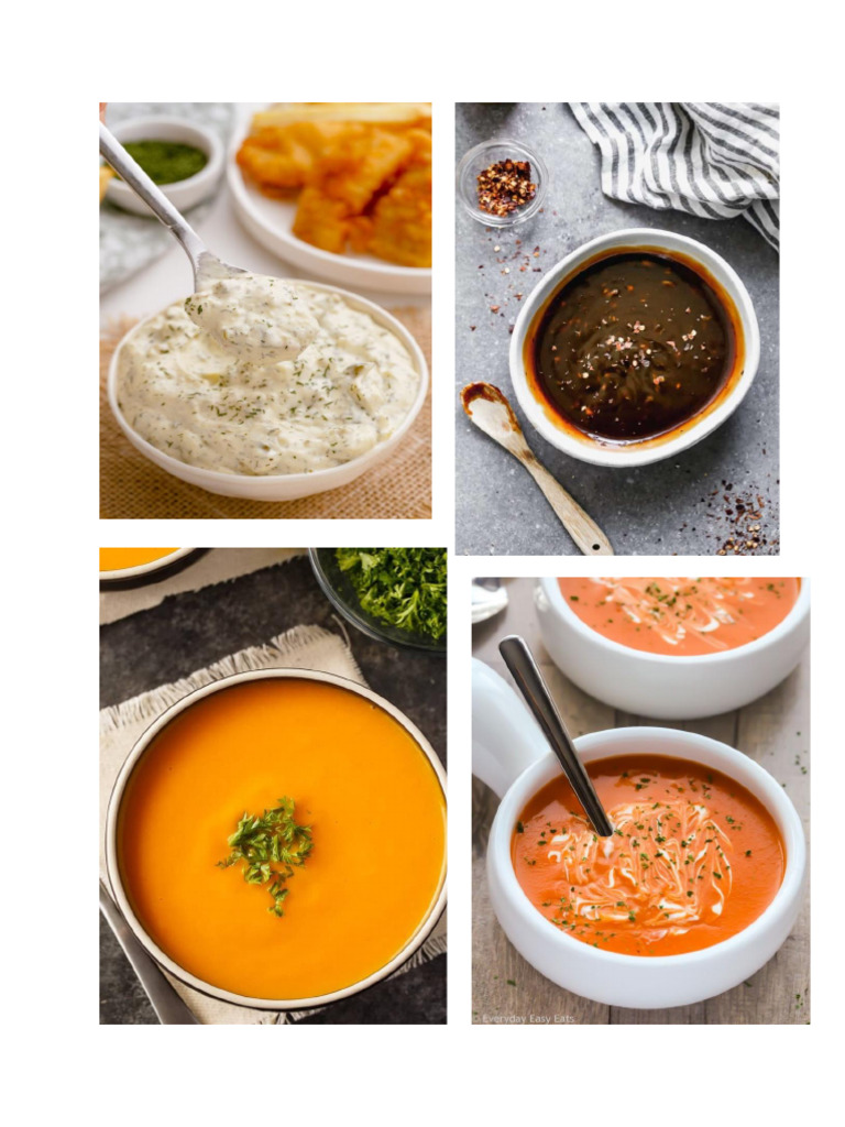 Project in Tle | PDF