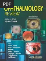 Blinding Deblinding Best Practices Lessons From of Adnoc Gas Processing ...