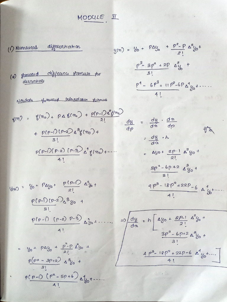 NSM Mod 2 Lumo VS | PDF