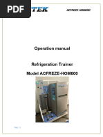 ASB-70DPH: Versatile Injection Molding Machine | PDF