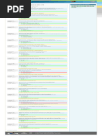 Assignment 4 Text File | PDF