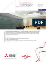 ATS Dimensions | PDF