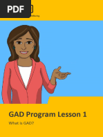 80 5. Avoidance TRAP TRAC Booklet PDF | PDF | Coping (Psychology) | Habits