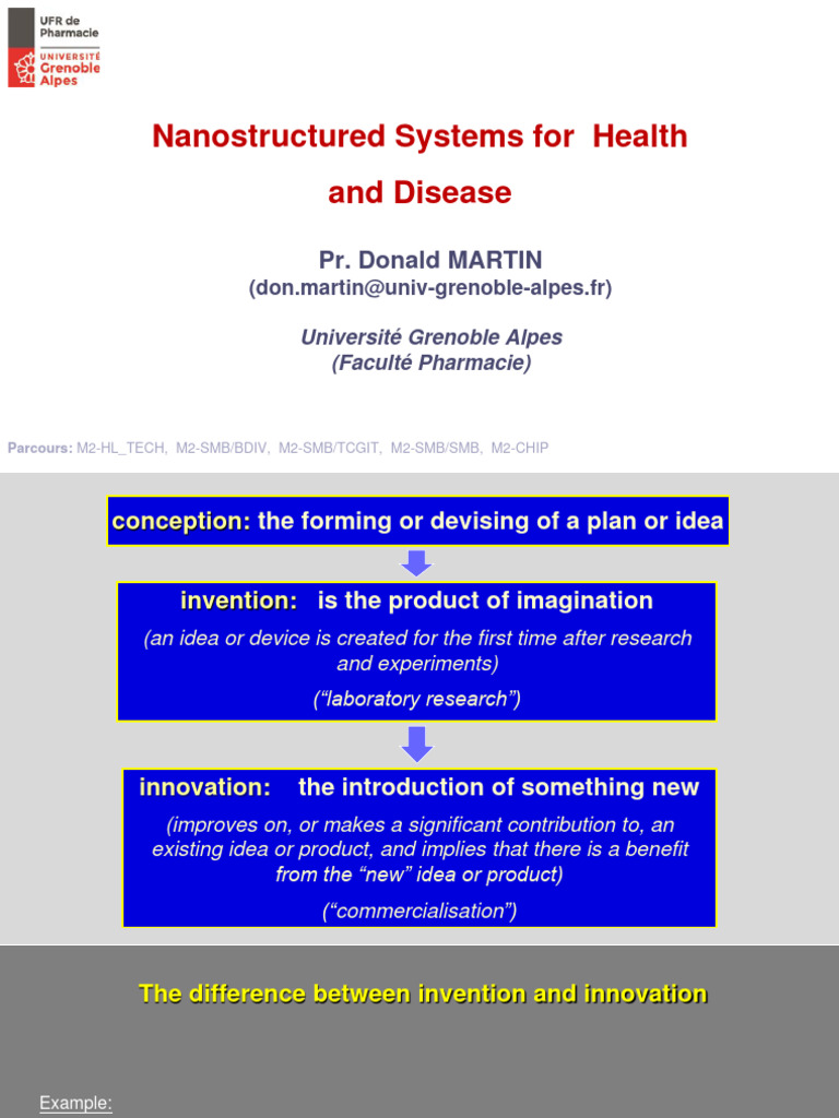 Martin C3-C4 | PDF | Biomaterial | I Pod