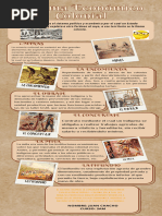 Concertaje y Huasipungo | PDF