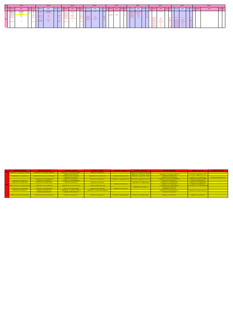TT - Even Sem 2024 (19 Dec 24) - 0 | PDF