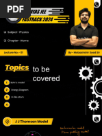 John R. Lamarsh, Anthony J. Baratta - Solutions Manual To Accompany ...