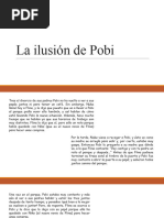 El Círculo De La Responsabilidad Pdf Las Emociones Comportamiento