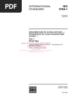 bs3643 - 1 1981 | PDF