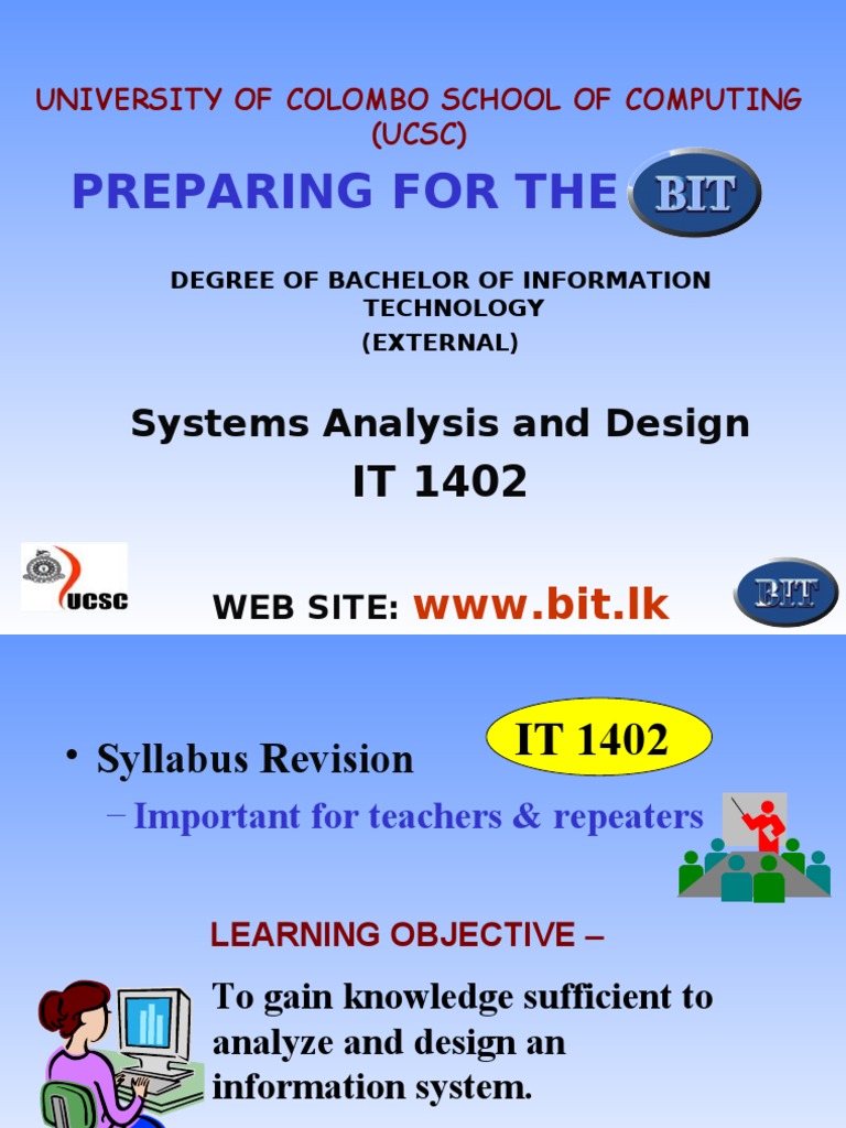 System Analysis & Design | PDF | Systems Engineering | Cognition System Analysis & Design | PDF | Systems Engineering | Cognition