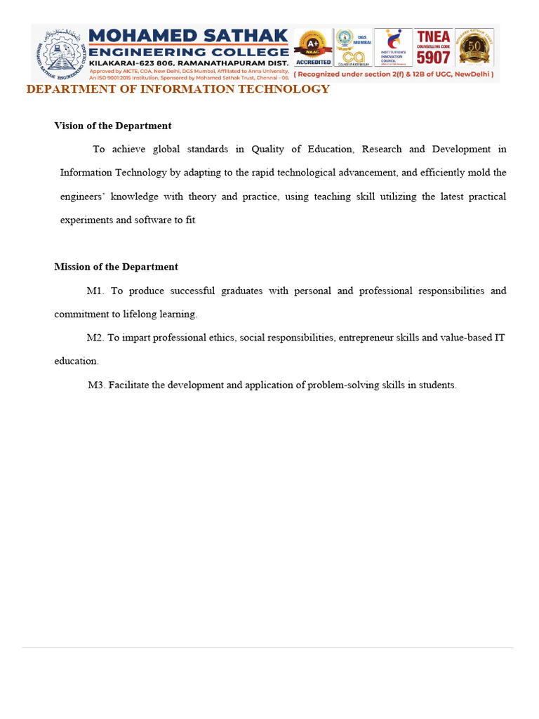 CS3361 Data Science Lab Manual | PDF | Coefficient Of Determination | Python (Programming Language)