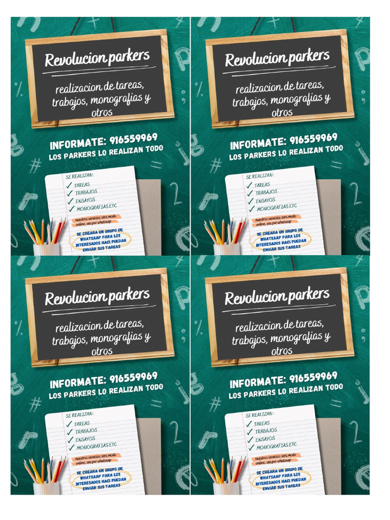 Logo Tarea Emprendimiento | PDF