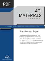 USP-NF 698 Deliverable Volume | PDF | Density | Volume