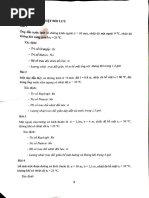Hasco O-Ring Specifications in Vitonh | PDF