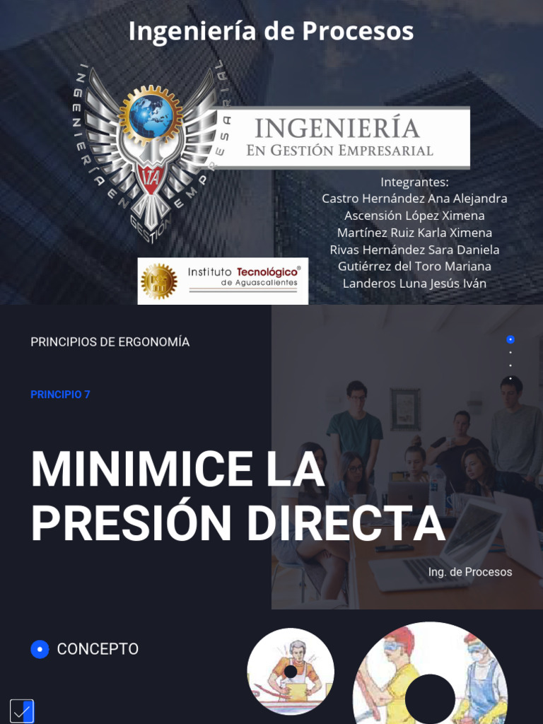 Ip 01 Xal Unidad 4 Presentacion | PDF