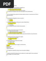 Formulario de Reembolso Dental BICE Vida | PDF | Odontología | Cuidado ...