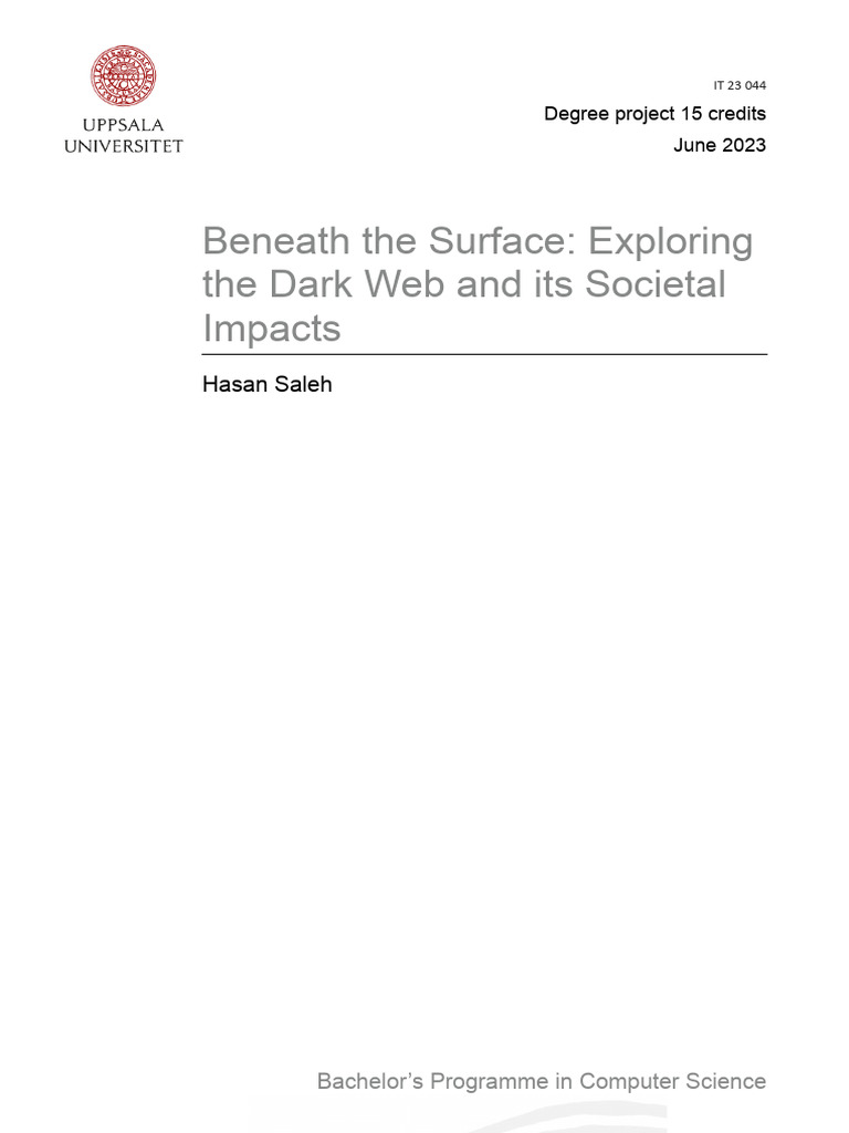 Full Text 01 | PDF | Public Key Cryptography | Computer Network