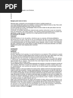 Òfún Ìrètè Ii | PDF | Sobrenatural | Adivinación