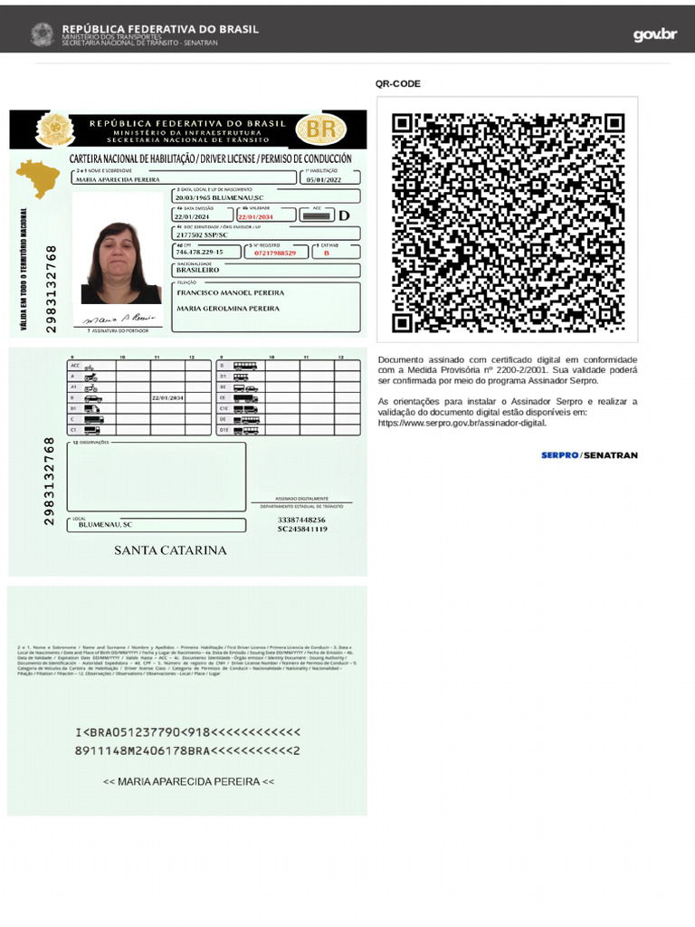 CNH PDF 20012024 | PDF
