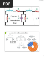 1000 Basic Electrical Engineering MCQ (Multiple Choice Questions ...