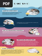 Manual de Instalación Cade Simu | PDF