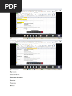 Ficha Técnica: Batería Neuropsicológica para Preescolares (Banpe) | PDF | Educación de la ...