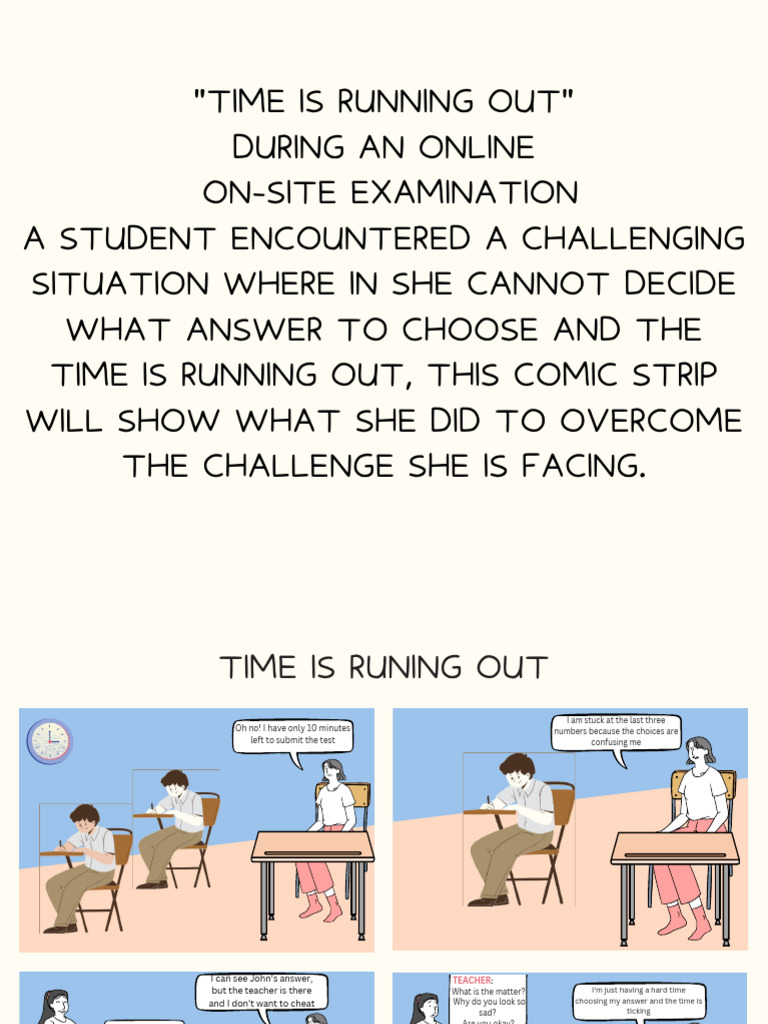 Comic Strip | PDF | Respiratory Tract | Respiratory System