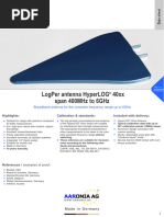 Alerton - VLC-16160-E Data Sheet | PDF | Electrical Engineering ...