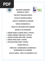 Gráfica Generalizada de Compresibilidad de Nelson-Obert (Versión 1) | PDF