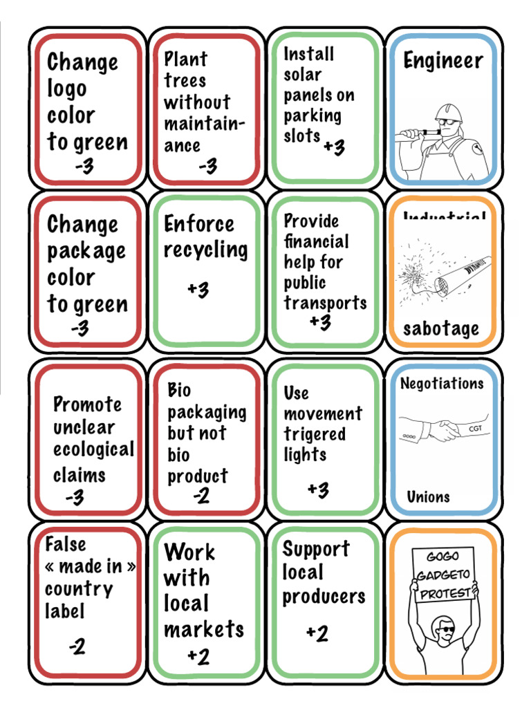 Note 28 Avr. 2023 | PDF