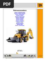 Equivalencias de Llaves de Pulgadas A Milímetros | PDF | Pulgada ...