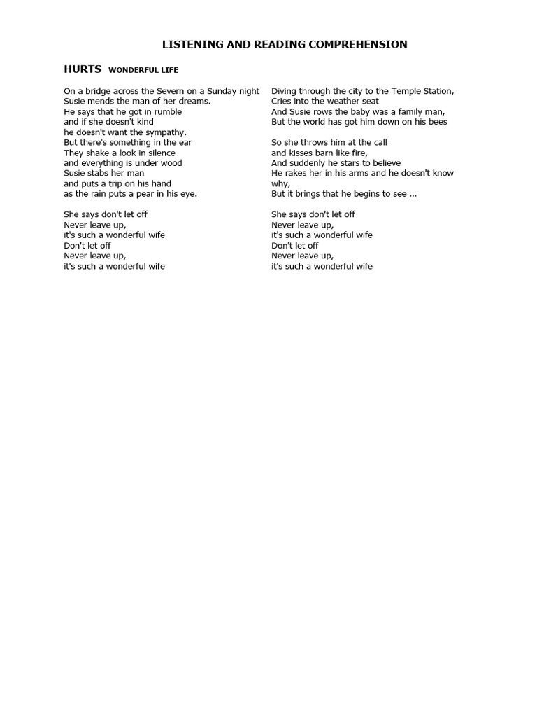 hurts-wonderful-life-pdf