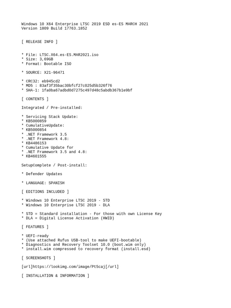 windows-10-x64-enterprise-ltsc-2019-esd-es-es-march-2021-pdf