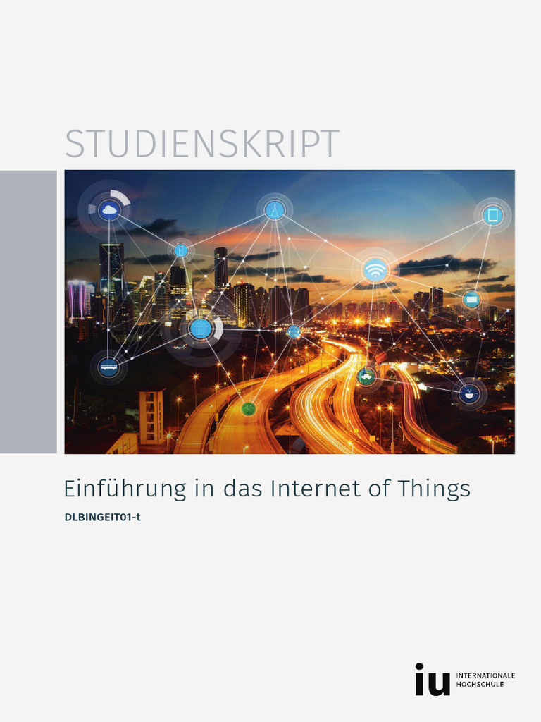 Dlbingeit01 T Skript | PDF Dlbingeit01 T Skript | PDF