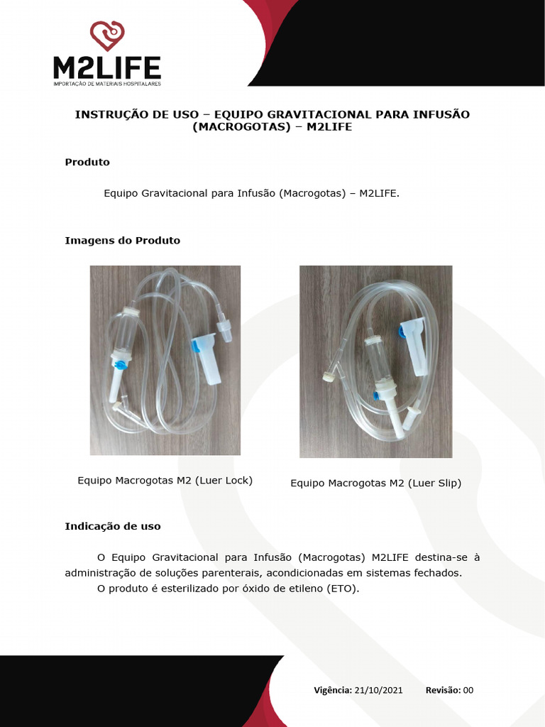 Ficha Tecnica Equipo | PDF | Cloreto de polivinila (PVC) | Polietileno
