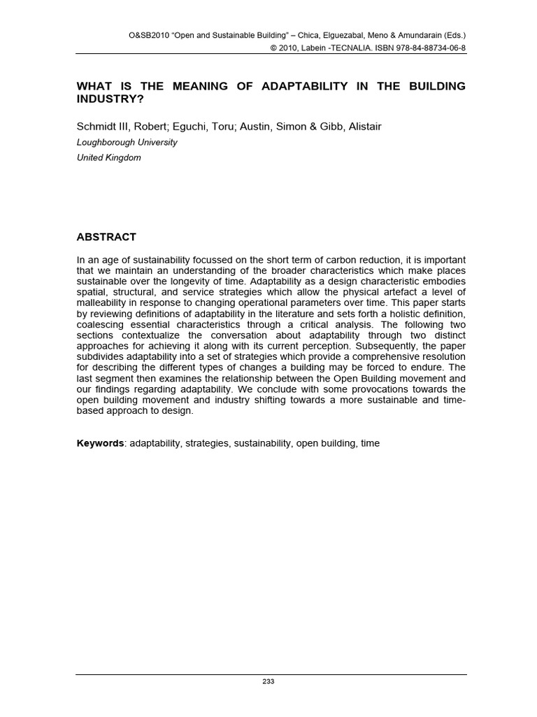 Microsoft Word 10 Beisi Pdf Scope Computer Science Innovation