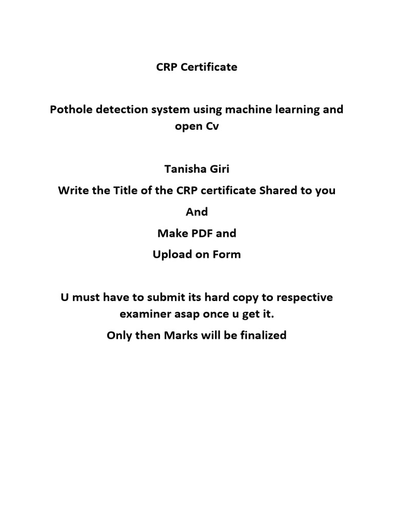 Wa0000. | PDF | Computers