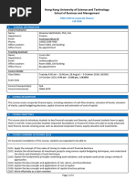 Aat Examination Timetable 2024 2025 Sem 1 (2) (1) . | PDF | Accounting ...