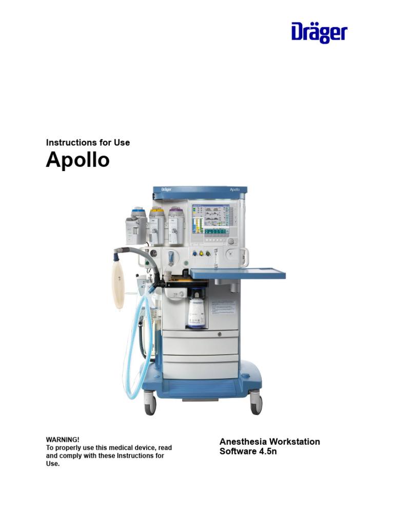Apollo | PDF | Computing