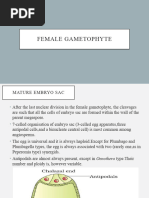 Homology and Analogy in Organisms | PDF | Homology (Biology ...