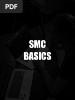 SMC Entry Types With Diagrams and Key Concepts | PDF