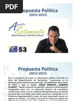 API Mpms Capitulo 14 | PDF