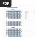 Shellholder Cross Reference Chart: 4050 S. Clark, Mexico, MO 65265 ...