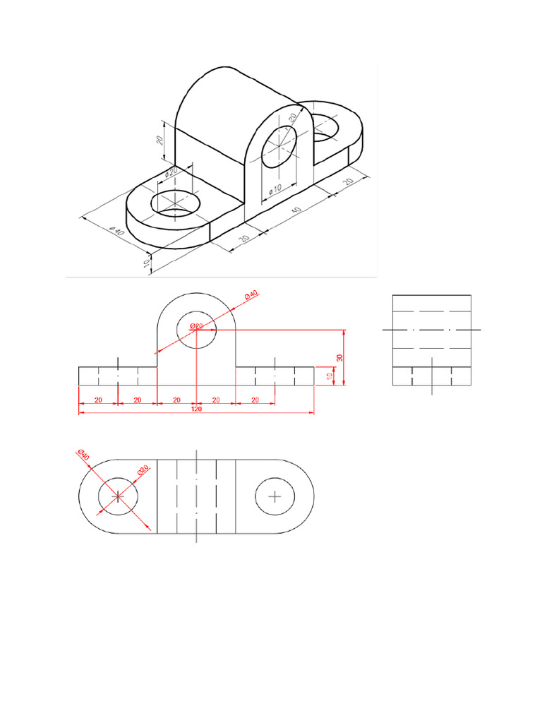 Autocad 1c Pdf