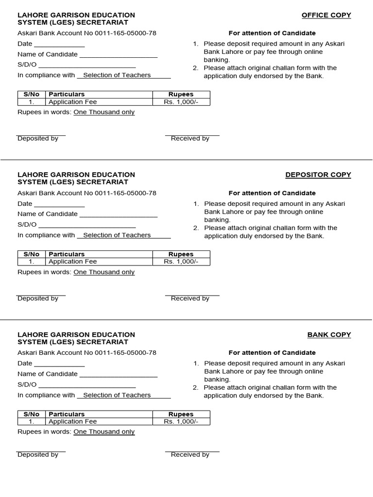 Lges Job Request Form | Download Free PDF | Justice | Crime & Violence