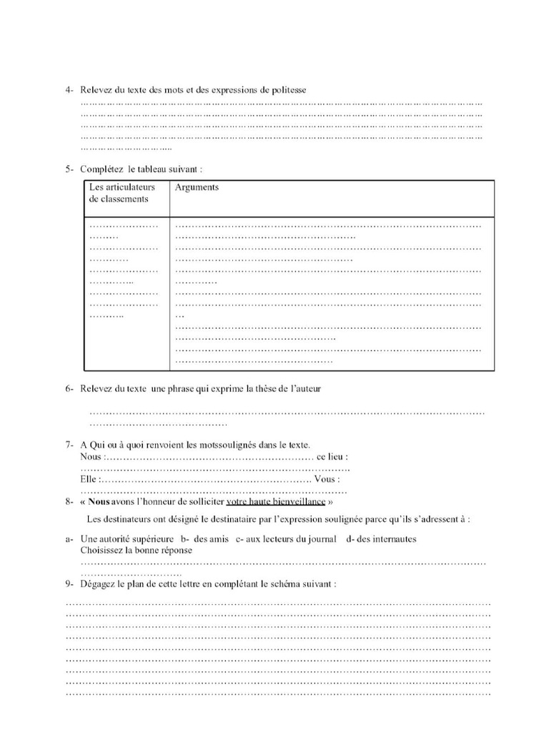Document | PDF