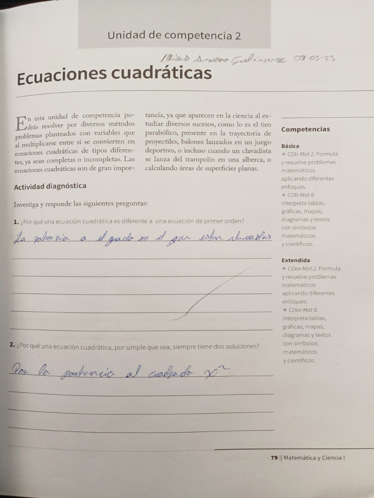 Adobe Scan 03 Mar. 2023 | PDF