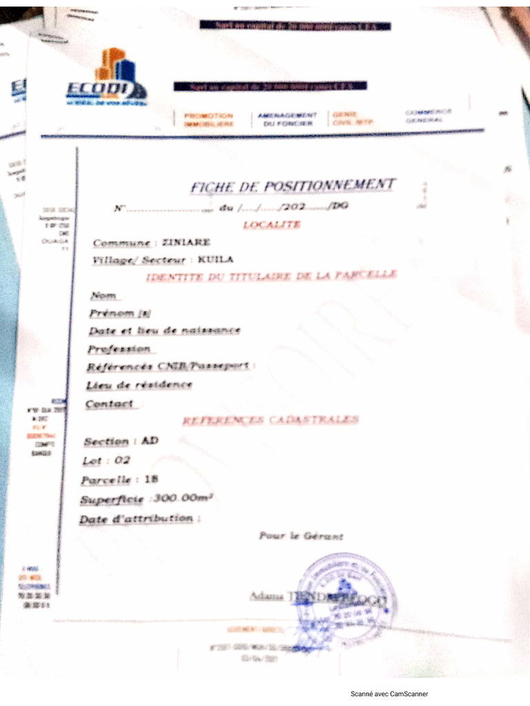 Wa0074. | PDF